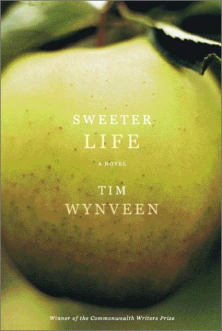 Amazon.com: Sweeter Life: 9780679311577: Wynveen, Tim: Books