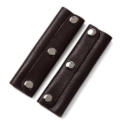 Find The Best Leather Protector For Handbags Reviews & Comparison - Katynel