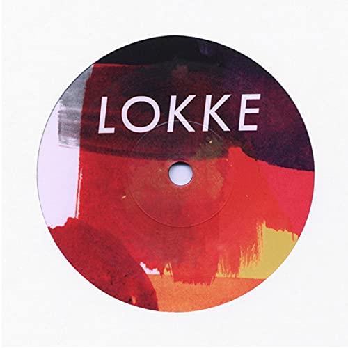 Time is an Invention de Lokke en Amazon Music Unlimited