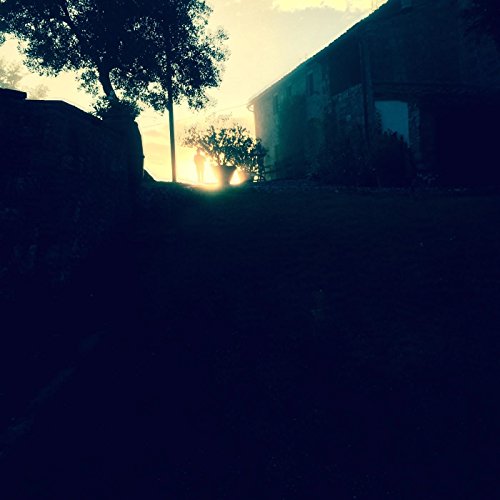 Play Indigene by Tom Ingleby on Amazon Music