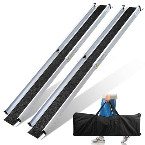 Fahrradrampe Fur Kellertreppe Klappbar