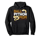・ブランド:SHIRTSIDE Ball Phyton・製造元:SHIRTSIDE Ball Phyton・製造元/メーカー部品番号:E8XST1G8BQN・あなたが誇り高いスネークママなら、このパイソンスネークデザインは、ボールパイソンが...