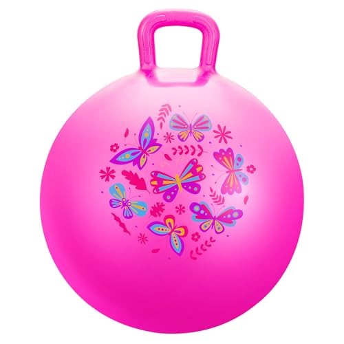 Amazon Best Sellers: Best Hopping Toys