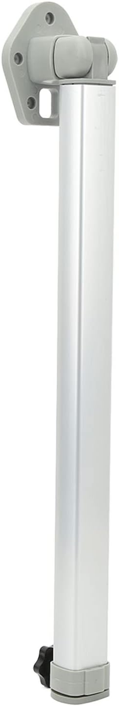 Amazon.com: Asixxsix Adjustable Foldable Telescopic Table Leg, 560 ...