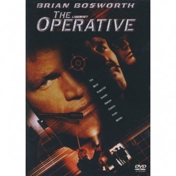 Das Operative (2000) Alle Region: Amazon.de: DVD & Blu-ray