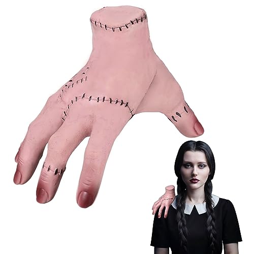 Juguetes De La Familia Addams Mejor artículo ️ 2024