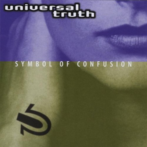 Play Symbol of Confusion by Universal Truth on Amazon Music