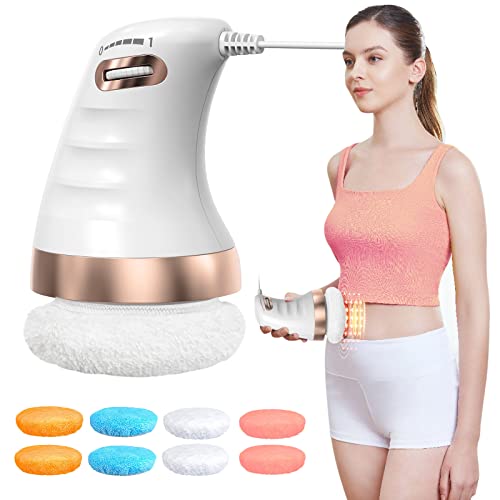 Find The Best Machine For Cellulite Treatment Reviews & Comparison ...