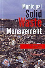 Buy Municipal Solid Waste Management Book Online at Low Prices in India ...
