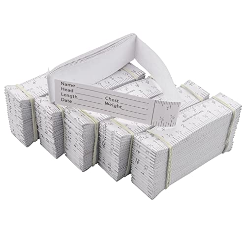 The 14 Best WIN TAPE Tape Measures of 2025 [Verified] - Cherry Picks