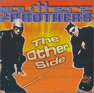 Outhere Brothers - Other Side - Amazon.com Music