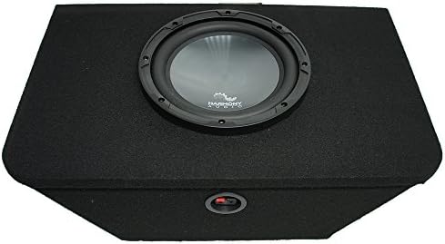 Amazon.com: Harmony Audio Compatible with 2000-09 Honda S2000 HA-R124 ...