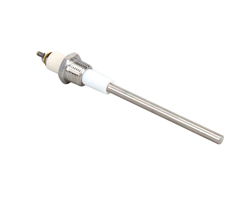 Amazon.com: Vulcan Hart 00-851068 ND,Probe,Low LVL Cut Off VSX5G ...