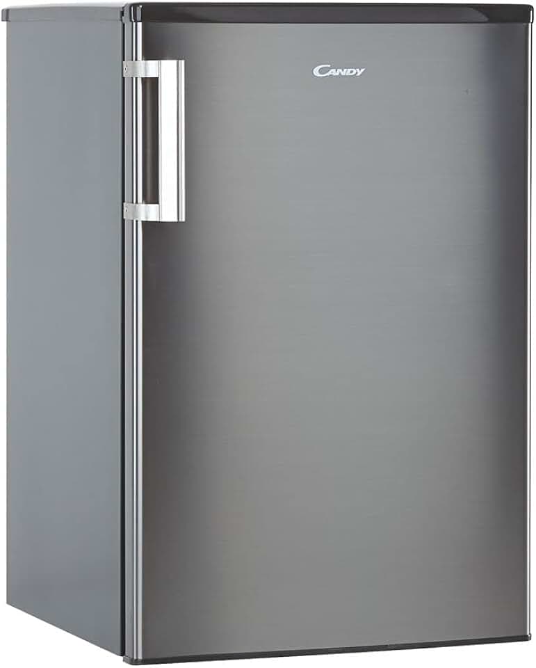 Amazon.it: frigorifero piccolo con freezer