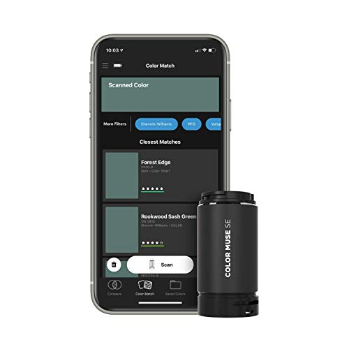 Top 10 Best Paint At Sherwin Williams : Reviews & Buying Guide - Katynel