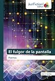 【発売日：2022年06月14日】・製造元:JustFiction Edition
