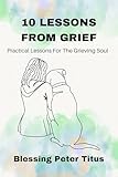 【発売日：2026年04月21日】
