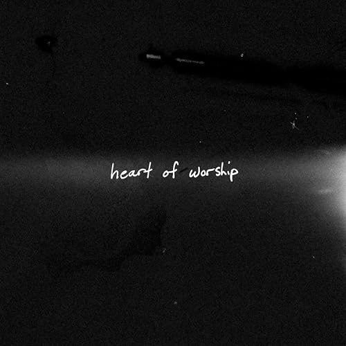 heart of worship : Seth & Rachel Enos: Amazon.fr: Téléchargement de Musique