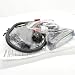 Amazon.com : Ferris Mower 5600069 Light Kit Assembly : Patio, Lawn & Garden