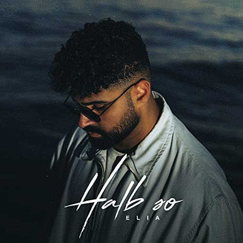 Halb so de Elia en Amazon Music Unlimited