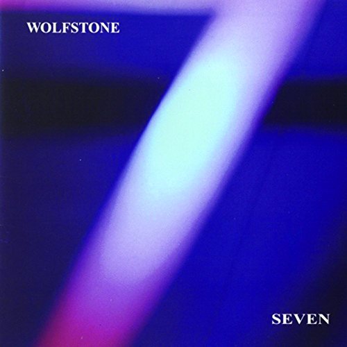 Amazon.com: Seven : Wolfstone: Digital Music