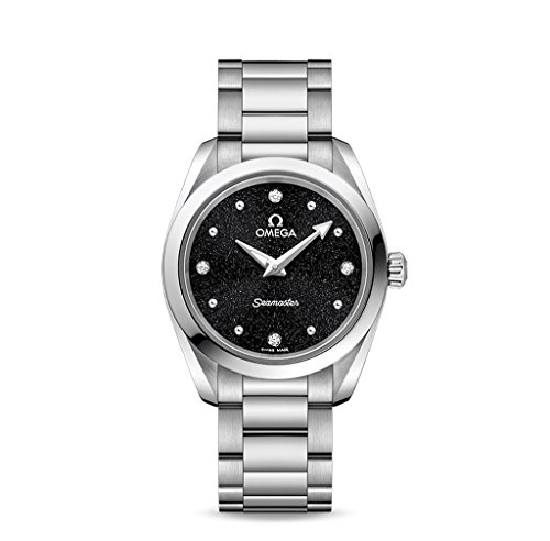 reloj omega mujer - Relojes Watch