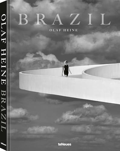 Amazon Best Sellers: Best Brazil Travel Guides
