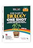 【発売日：2025年07月12日】・製造元:Educart