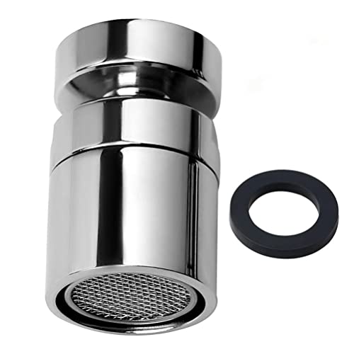 Perlator Quooker – Die 15 besten Produkte im Vergleich - Hausbauberater ...