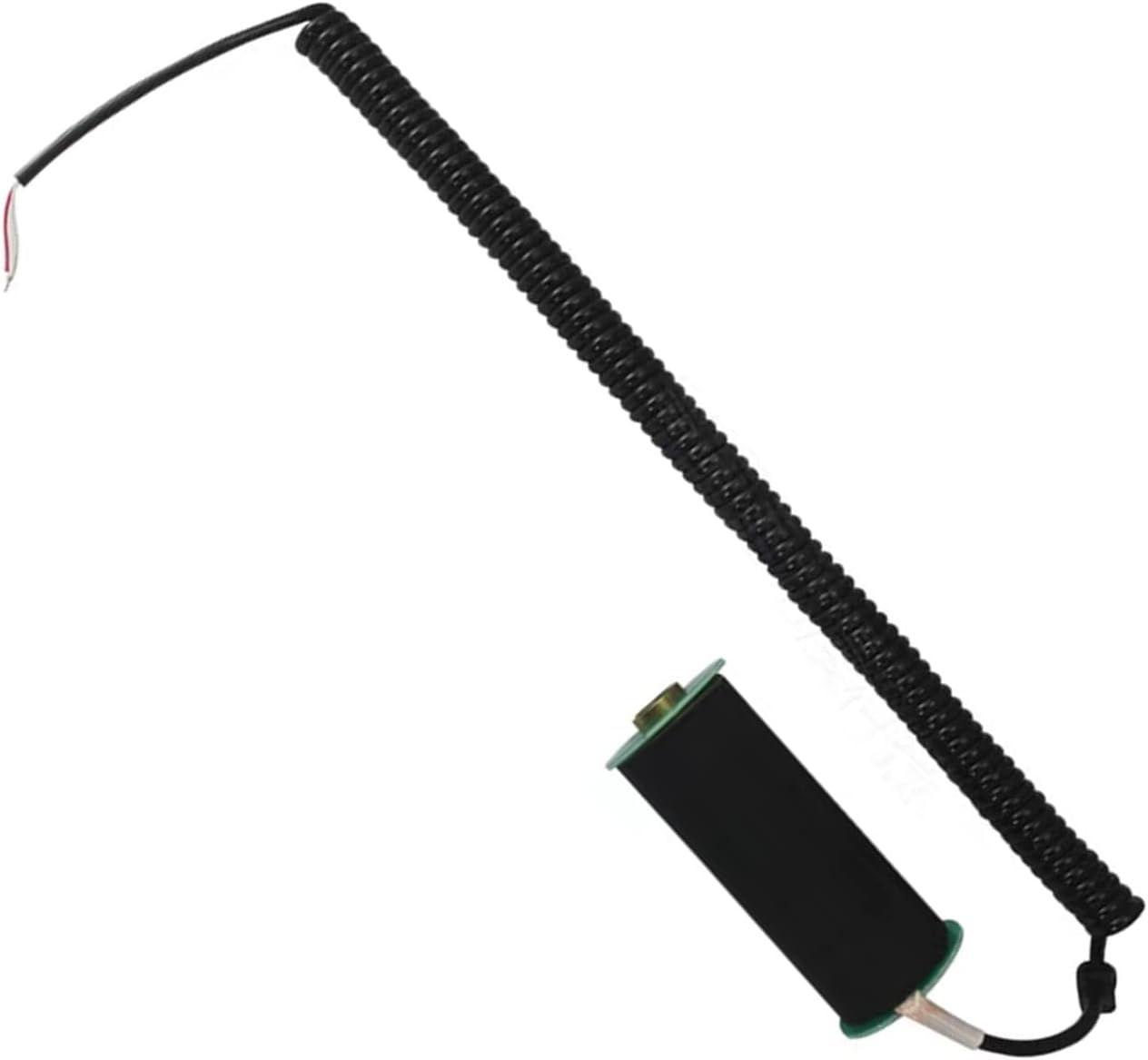 Amazon.com: TECKEEN Large Claw Spring Coils for Claw Crane Vending ...