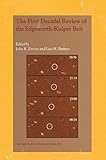 【発売日：2013年04月17日】・ブランド:Springer・製造元:Springer