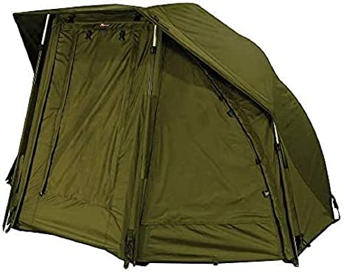 Top 5 Best Brolly System Reviews of 2026 (Buyer's Guide)