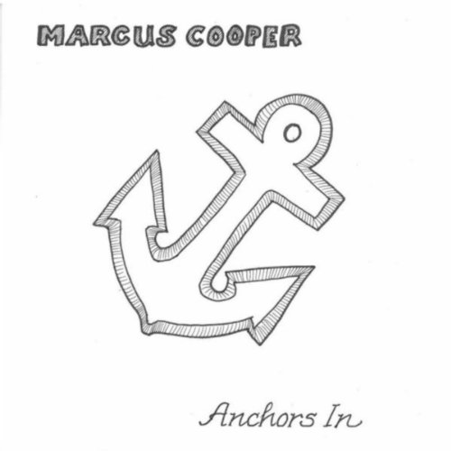 Play Anchors In by Marcus Cooper on Amazon Music