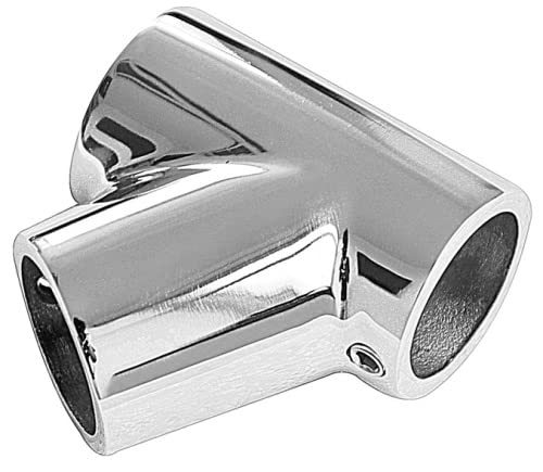 Edelstahl Reling für Boote – Die 15 besten Produkte im Vergleich ...