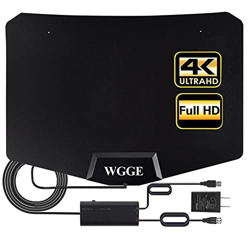 Top 10 Best Hdmi Antenna For Tv : Reviews & Buying Guide - Katynel