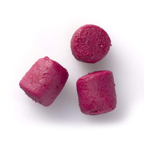 What Is the Best Catfish Bait for Lakes | Top 7 Bullhead Baits