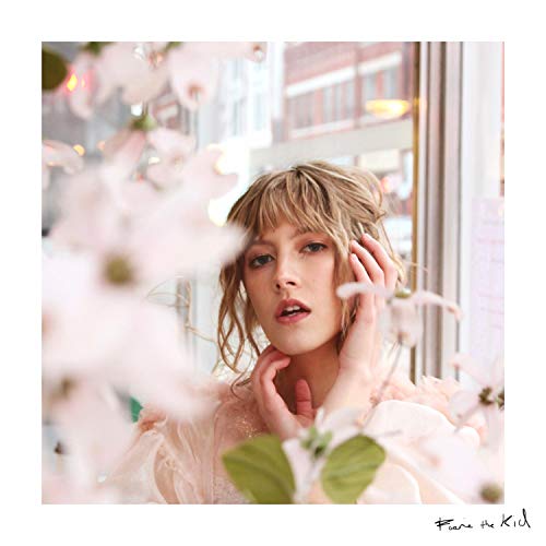 Écouter Aware par Emily Fain sur Amazon Music Unlimited