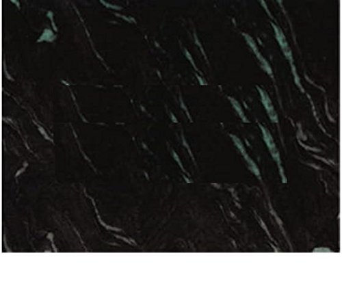 JK Mineral Plastic Composite Laminates Boards (Size- 4"X 8") : Amazon ...