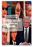 【発売日：2012年03月19日】・製造元:La Martinière