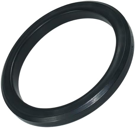 Amazon.com: POSFLAG 935-0243B Friction Wheel Replaces MTD 935-0243B ...