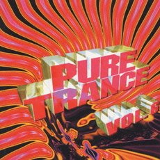 PURE TRANCE VOL.6 - Amazon.com Music