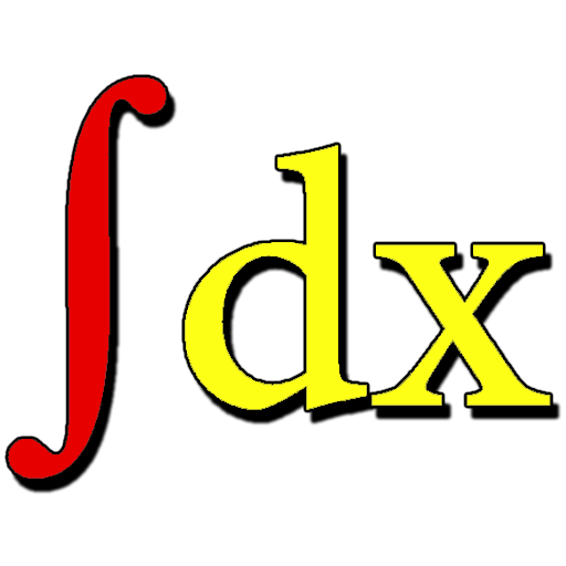 Calculus Reference - App on Amazon Appstore