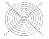 ・ブランド:StarTech.com(スターテック)・製造元:STARTECH.COM・モデル:FANGUARD12・製造元/メーカー部品番号:FANGUARD12・任意の120ミリメートルコンピュータケースファンの開口部に合うように設計さ...