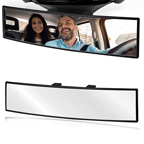Top 10 Best View Mirror With Cars : Reviews & Buying Guide - Katynel