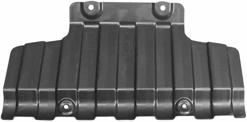 Amazon.com: for Chevy Silverado 2500/3500 HD 2020 2021 2022 2023 Engine ...