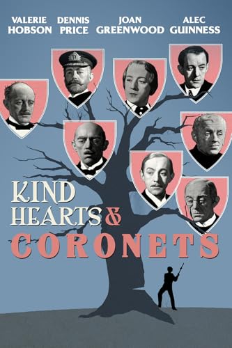 24 Best Alec Guinness Movies: Top Performances by a British Legend