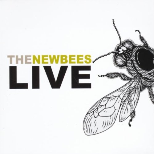 Amazon.com: Live at the Southgate House : The Newbees: Digital Music