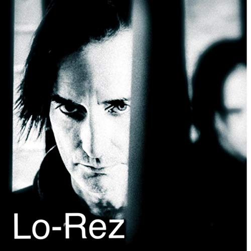 Amazon.com: Infinity : Lo-Rez: Digital Music