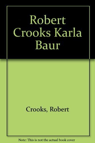 Our Sexuality, by Crooks, 10th Edition Instructor's Edition: Robert L ...