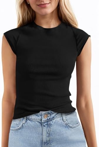 Lilly Campbell's Amazon Page